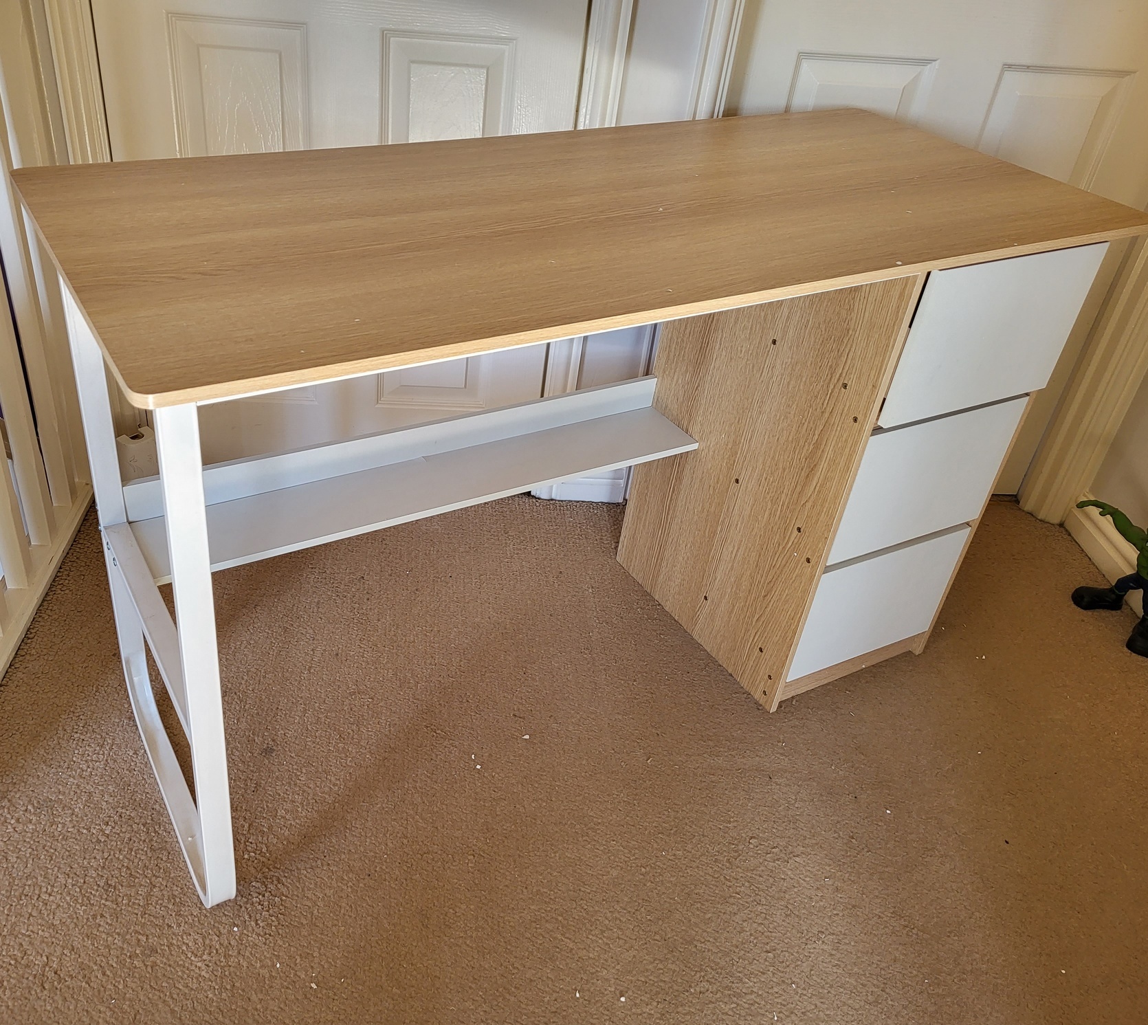 Litfad Reviews - 379 Reviews of Litfad.com | Sitejabber