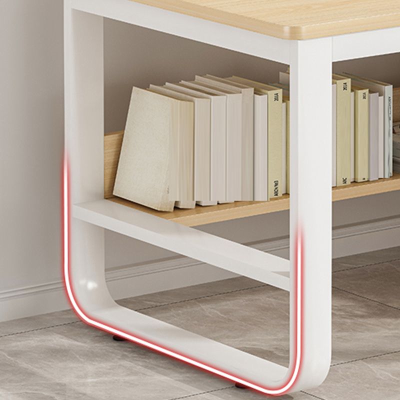 Litfad Reviews - 359 Reviews of Litfad.com | Sitejabber