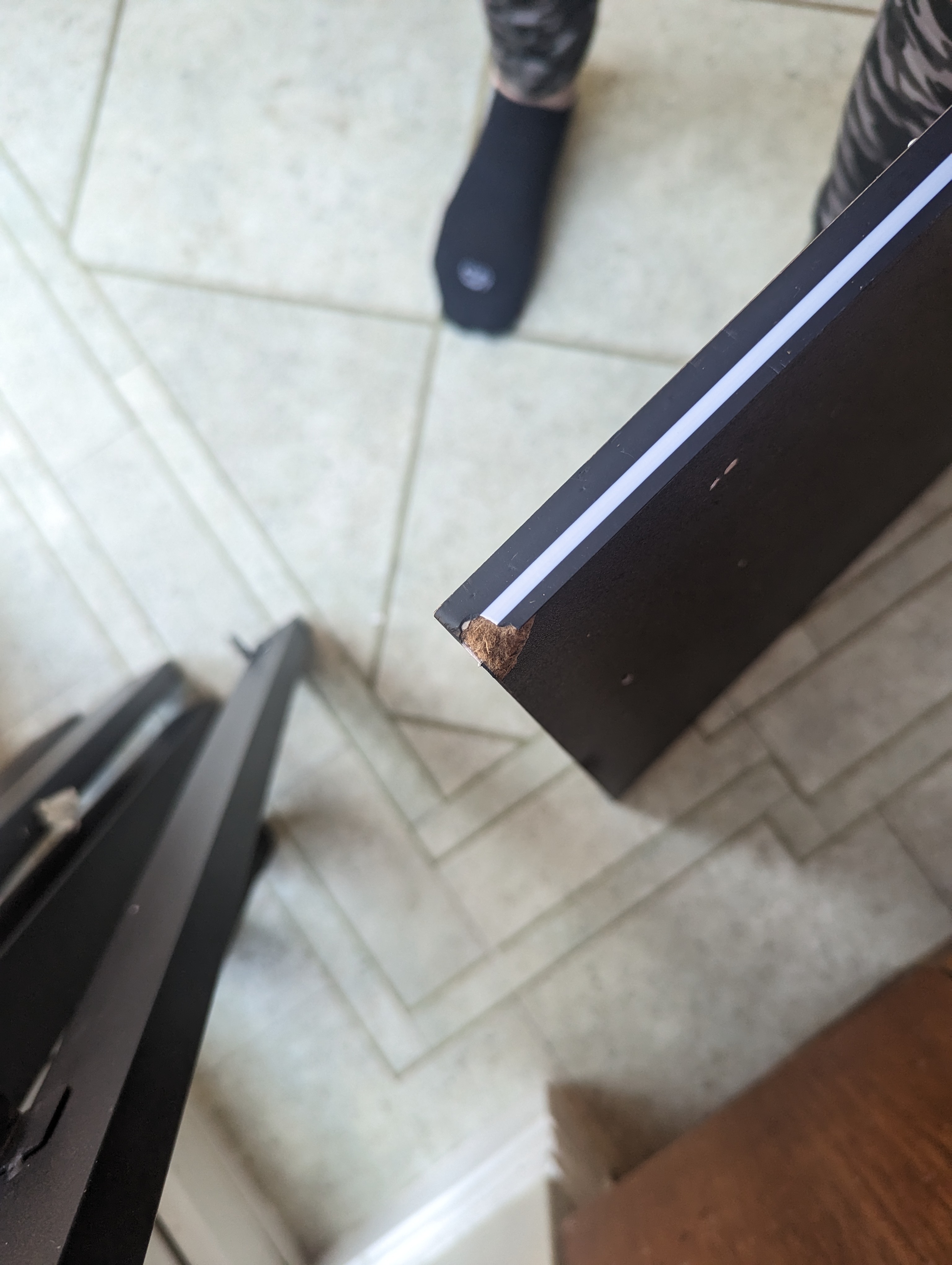 Litfad Reviews - 404 Reviews of Litfad.com | Sitejabber