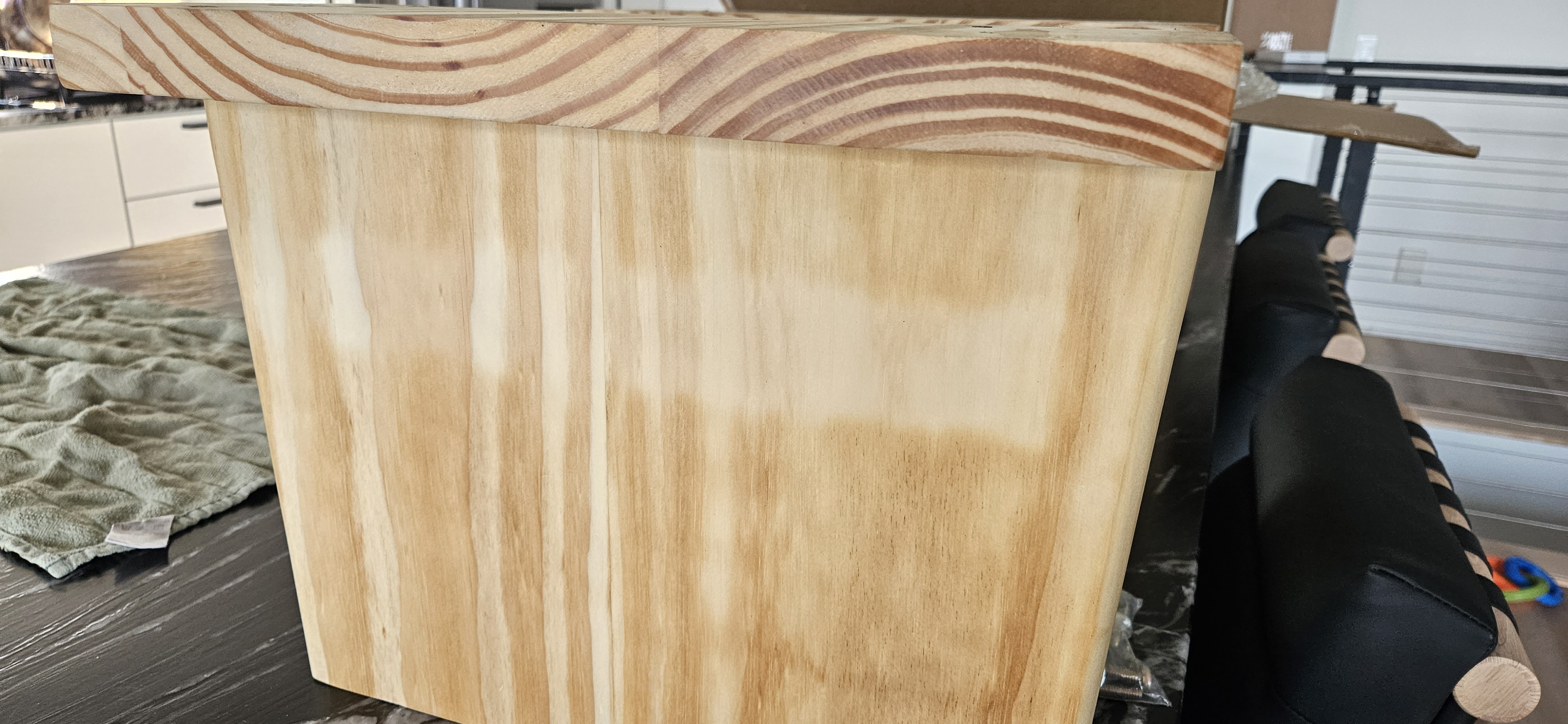 Litfad Reviews - 429 Reviews of Litfad.com | Sitejabber