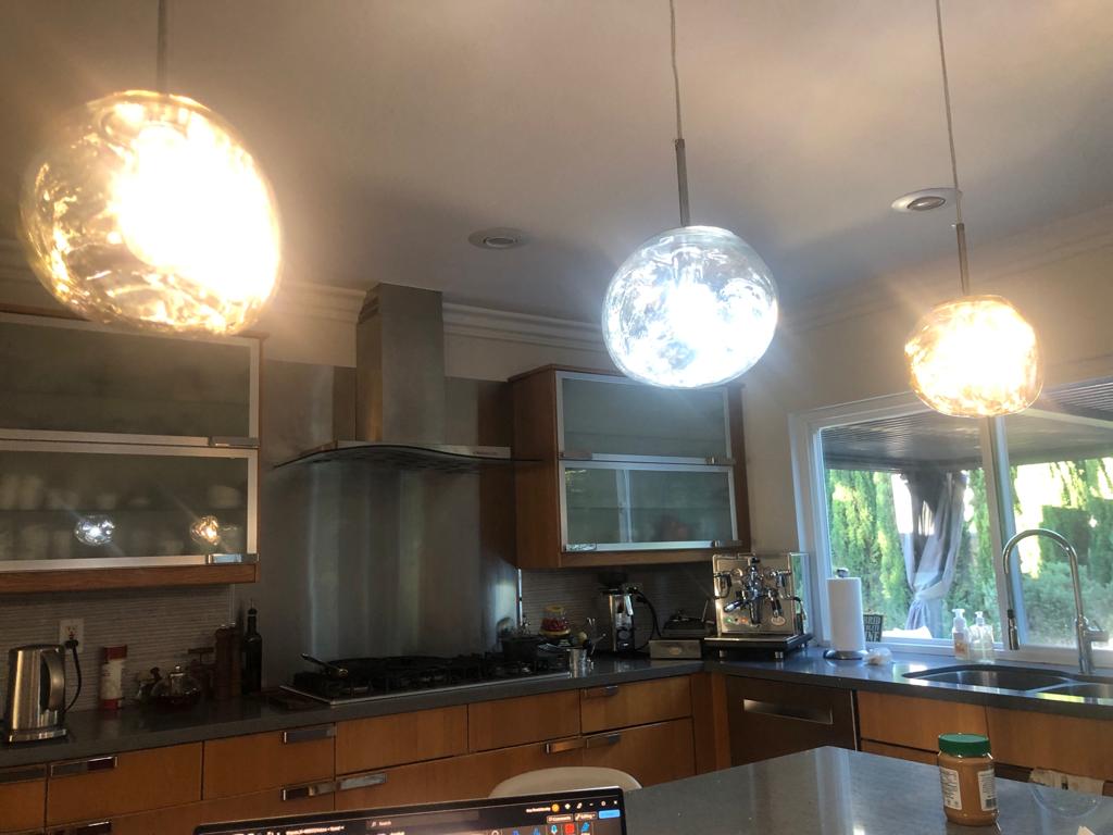 Litfad Reviews - 430 Reviews of Litfad.com | Sitejabber