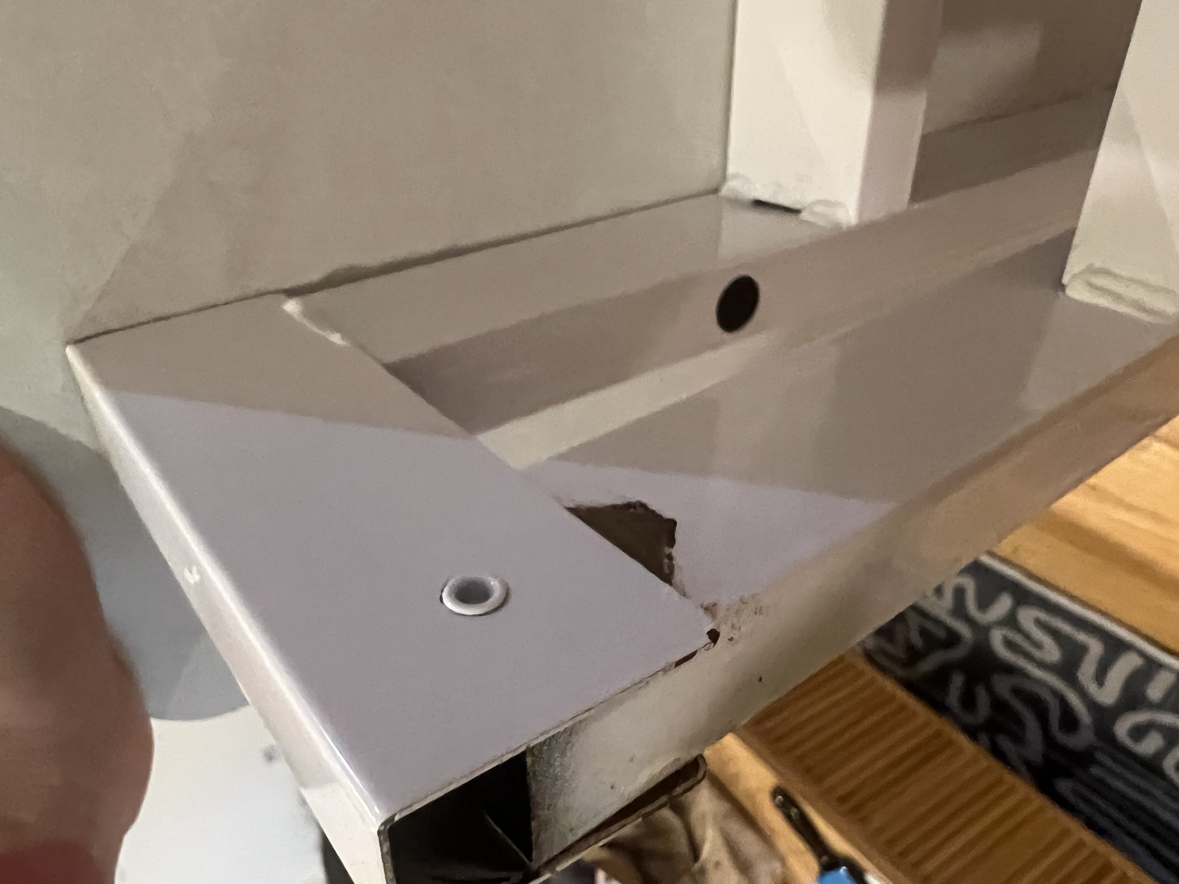 Litfad Reviews - 456 Reviews of Litfad.com | Sitejabber