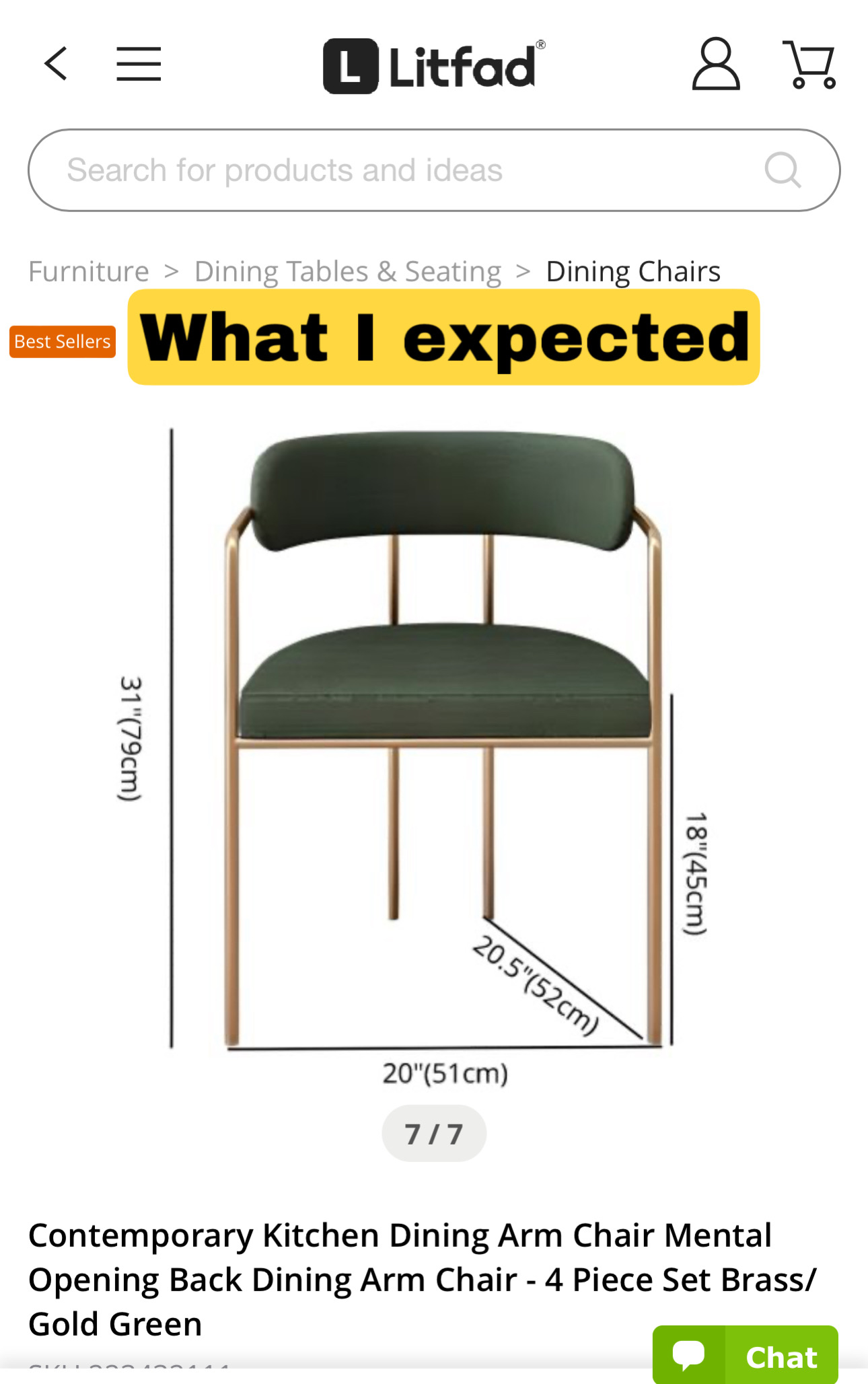 Litfad Reviews - 447 Reviews of Litfad.com | Sitejabber