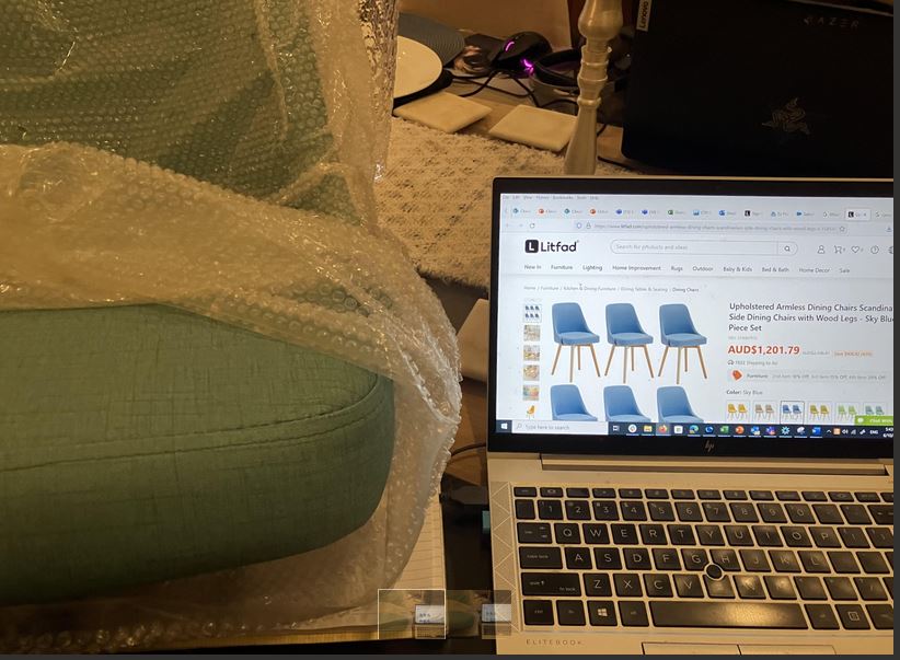 Litfad Reviews - 470 Reviews of Litfad.com | Sitejabber