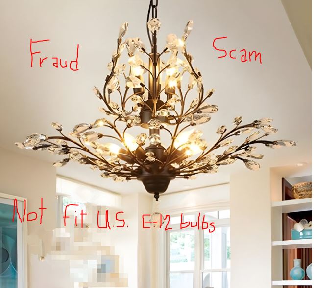 Litfad Reviews - 535 Reviews of Litfad.com | Sitejabber