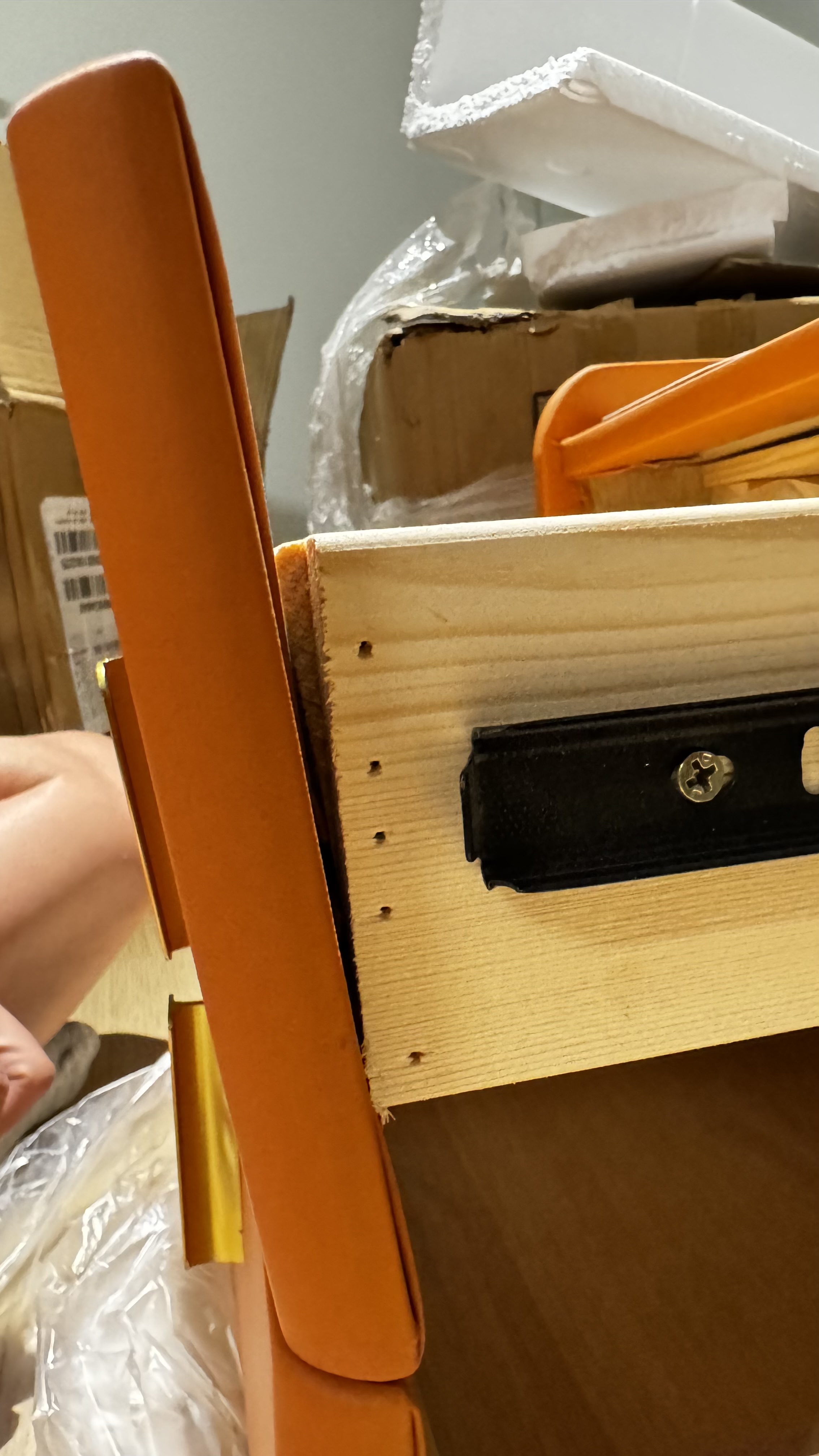 Litfad Reviews - 563 Reviews of Litfad.com | Sitejabber