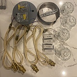 Litfad Reviews - 587 Reviews of Litfad.com | Sitejabber