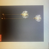 Litfad Reviews - 587 Reviews of Litfad.com | Sitejabber