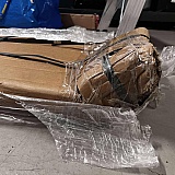 Litfad Reviews - 608 Reviews of Litfad.com | Sitejabber