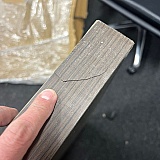 Litfad Reviews - 606 Reviews of litfad.com | Sitejabber