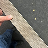 Litfad Reviews - 621 Reviews of Litfad.com | Sitejabber