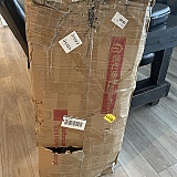 Litfad Reviews - 166 Reviews of Litfad.com | Sitejabber