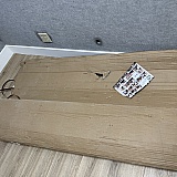 Litfad Reviews - 470 Reviews of Litfad.com | Sitejabber