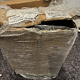 Litfad Reviews - 535 Reviews of Litfad.com | Sitejabber