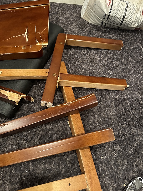 Litfad Reviews - 527 Reviews of Litfad.com | Sitejabber