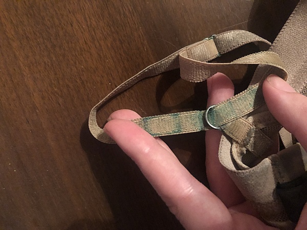 Pepper Reviews - 58 Reviews of Wearpepper.com | Sitejabber