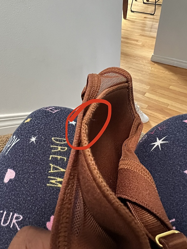 Pepper Reviews - 74 Reviews of Wearpepper.com | Sitejabber