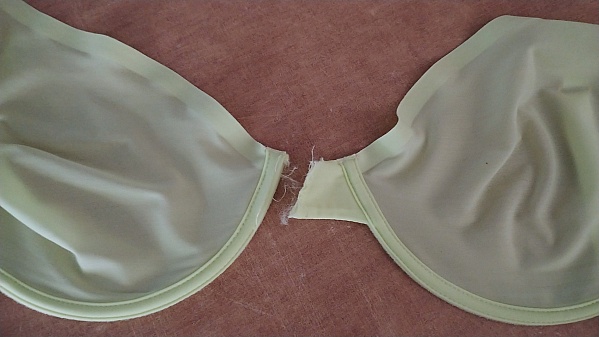 Pepper Reviews - 74 Reviews of Wearpepper.com | Sitejabber