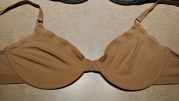 Pepper Reviews - 74 Reviews of Wearpepper.com | Sitejabber