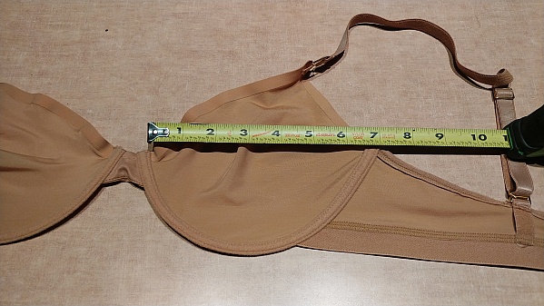 Pepper Reviews - 75 Reviews of Wearpepper.com | Sitejabber