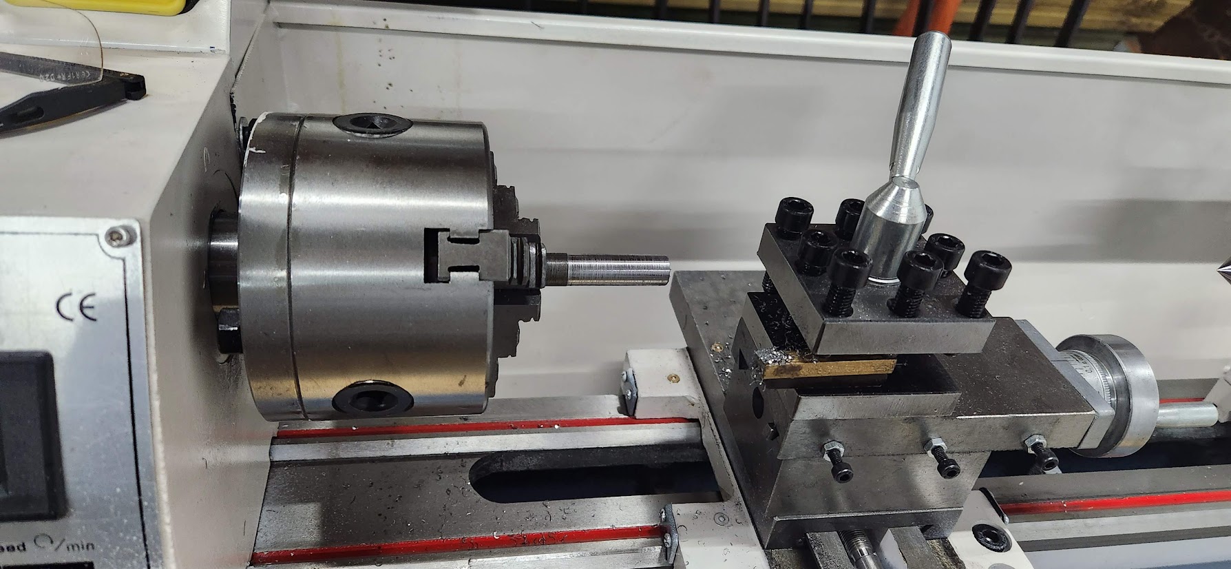 Vevor Reviews - 888 Reviews of Vevor.com | Sitejabber