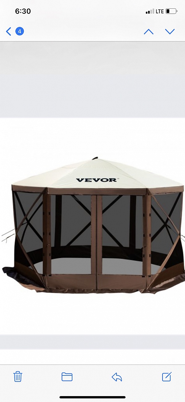 Vevor Reviews - 140 Reviews of Vevor.com | Sitejabber