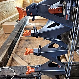 Vevor Reviews - 653 Reviews of Vevor.com | Sitejabber