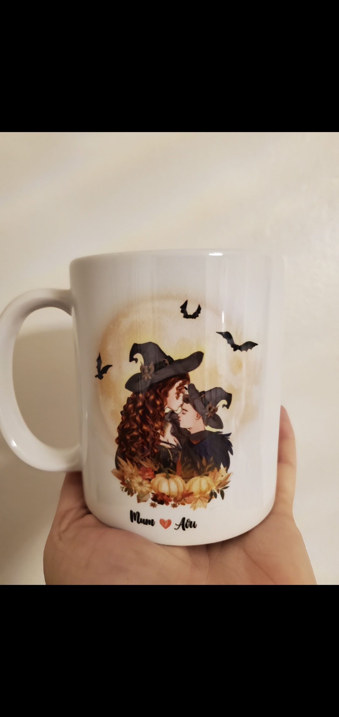 Gossby Reviews - 222 Reviews of Gossby.com | Sitejabber