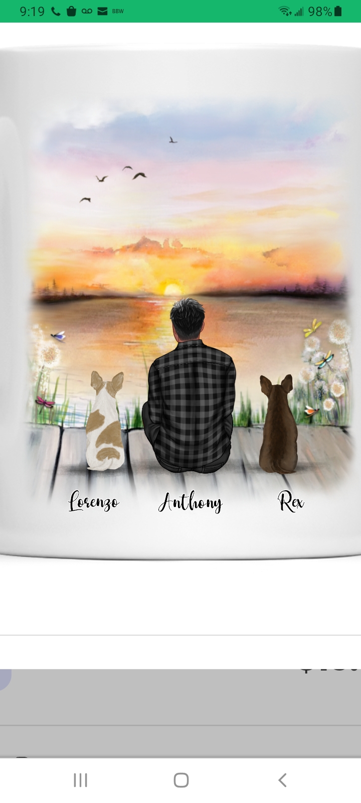 Gossby Reviews - 288 Reviews of Gossby.com | Sitejabber