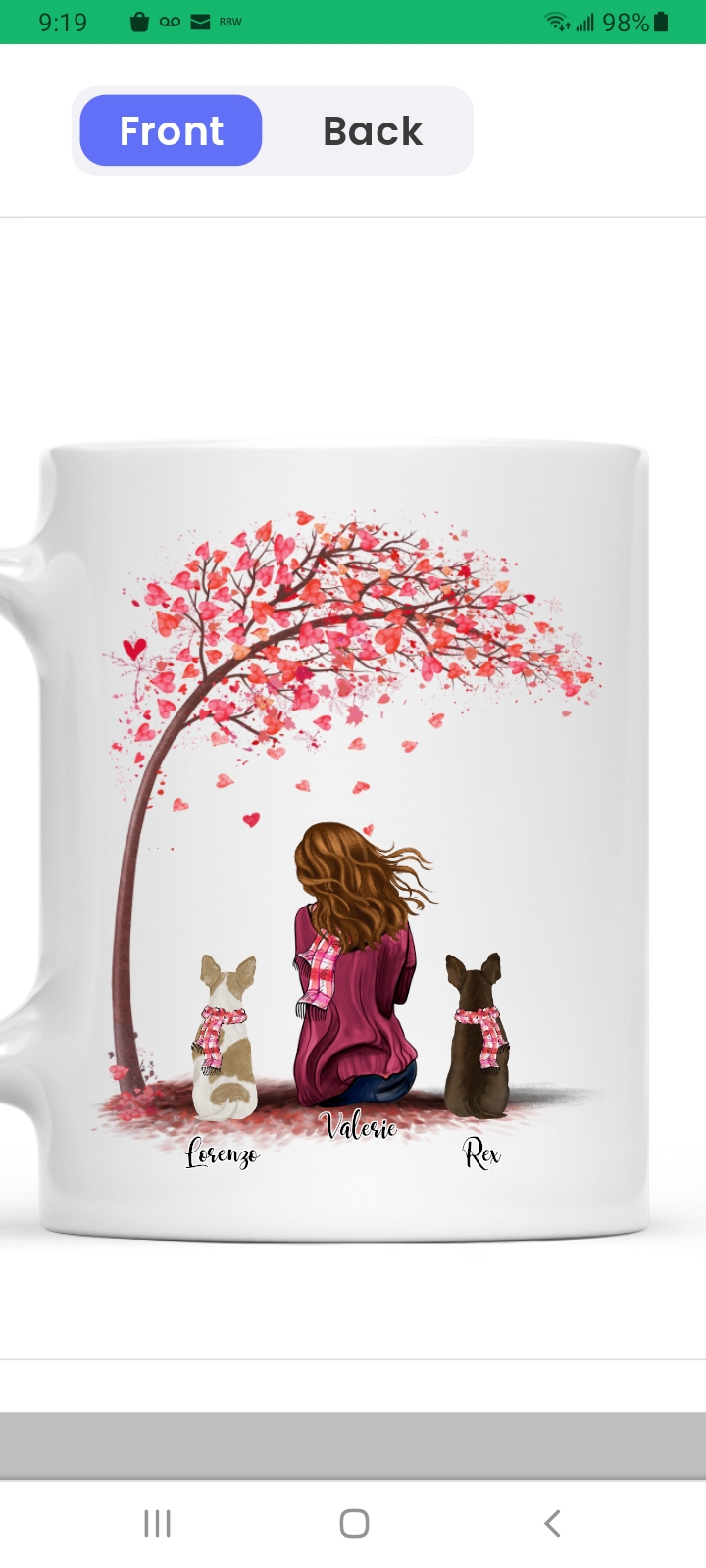 Gossby Reviews - 288 Reviews of Gossby.com | Sitejabber