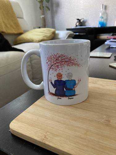 Gossby Reviews - 130 Reviews of Gossby.com | Sitejabber