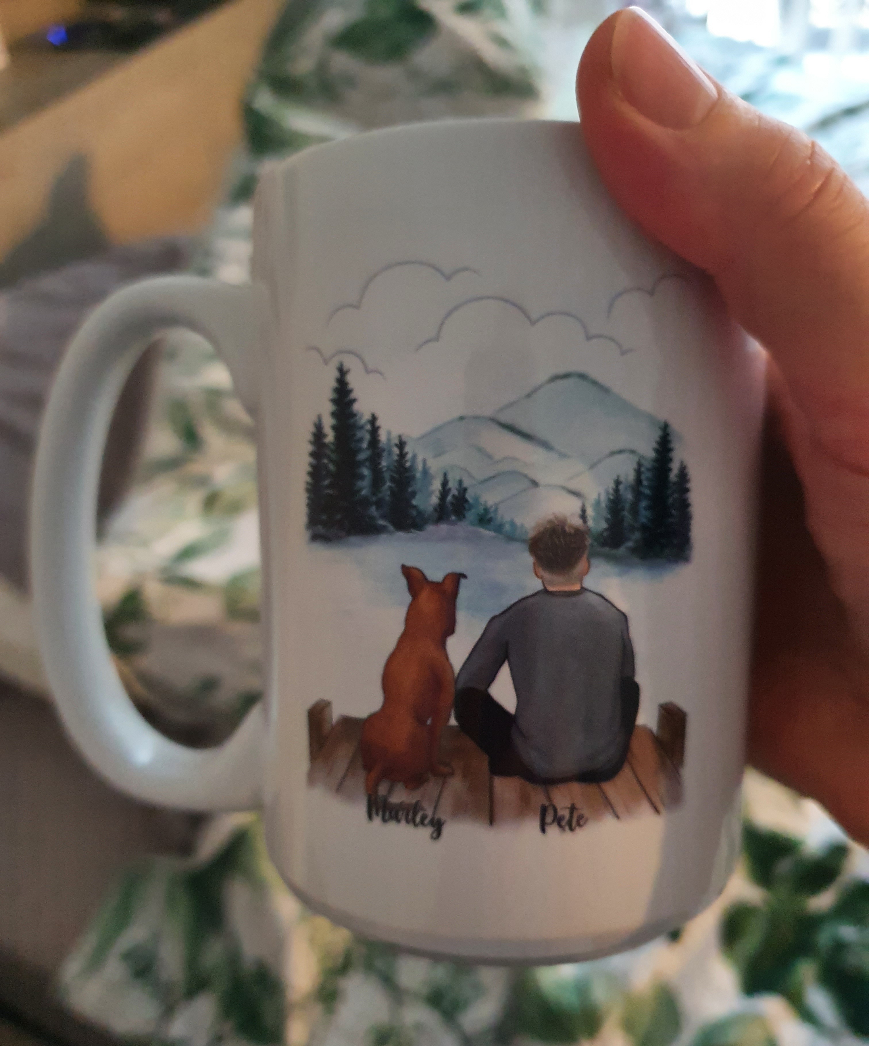 Gossby Reviews - 288 Reviews of Gossby.com | Sitejabber