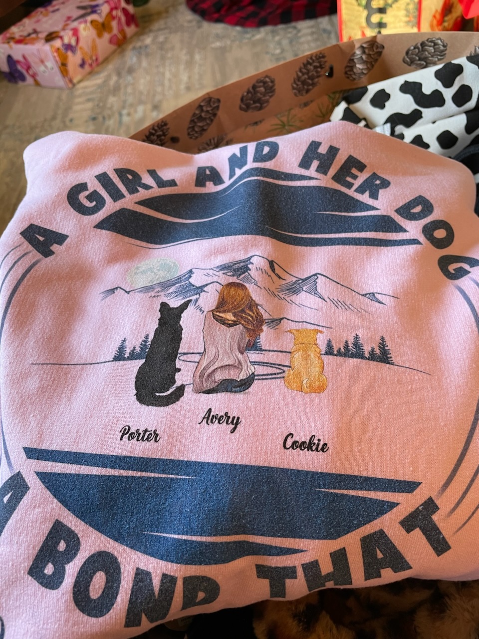 Gossby Reviews - 232 Reviews of Gossby.com | Sitejabber