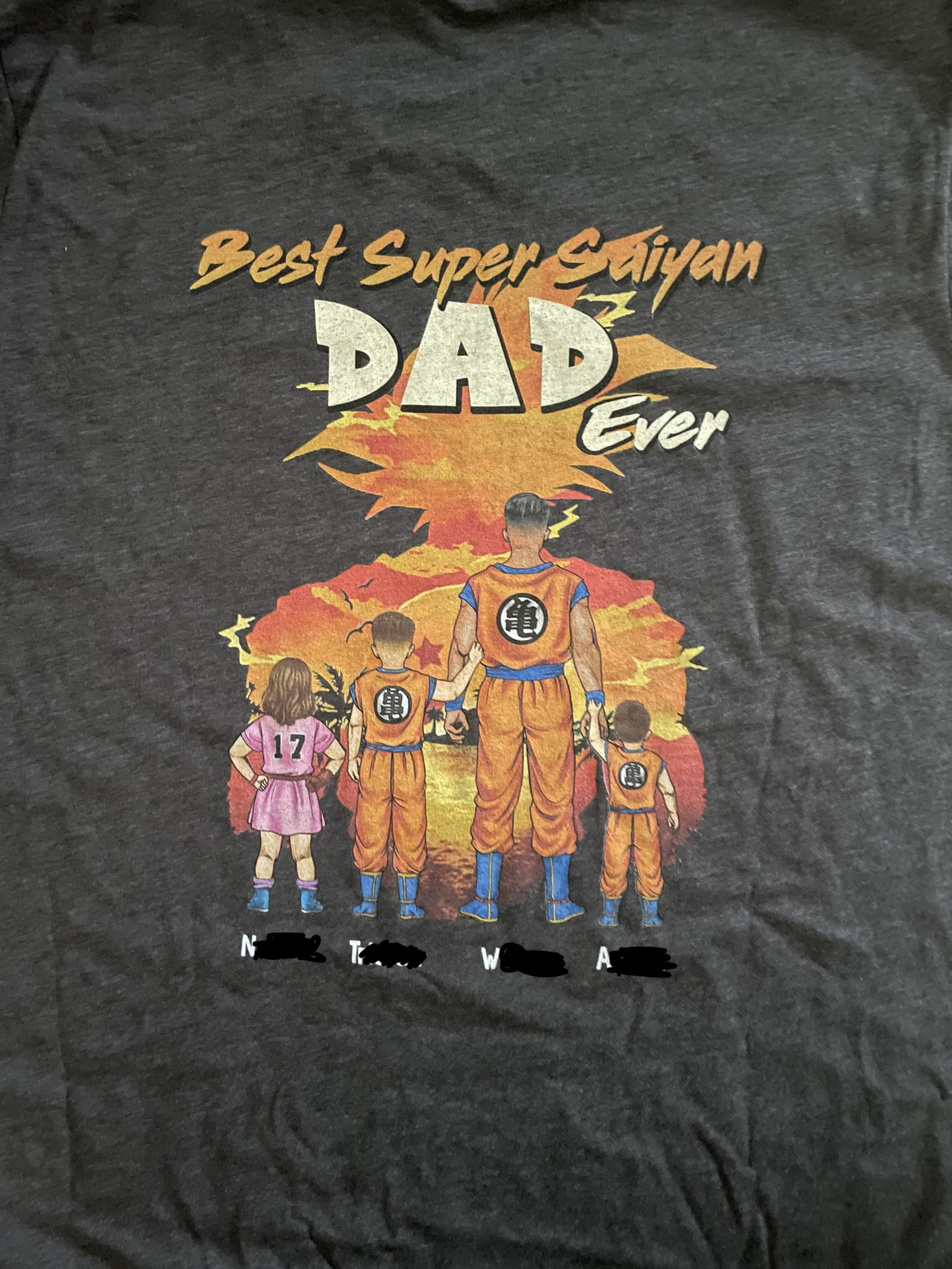 Gossby Reviews - 262 Reviews of Gossby.com | Sitejabber