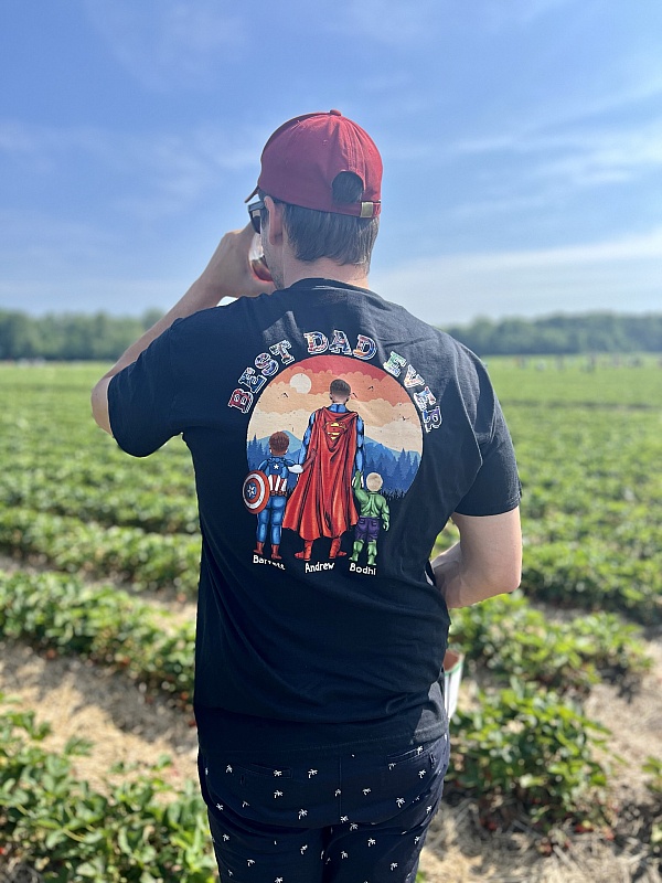 Gossby Reviews - 258 Reviews of Gossby.com | Sitejabber