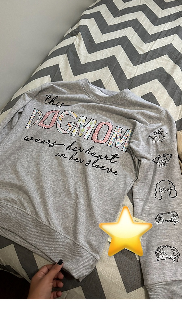 Gossby Reviews - 270 Reviews of Gossby.com | Sitejabber