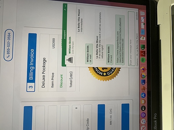 Logo Perfecto Reviews - 14 Reviews of Logoperfecto.com | Sitejabber