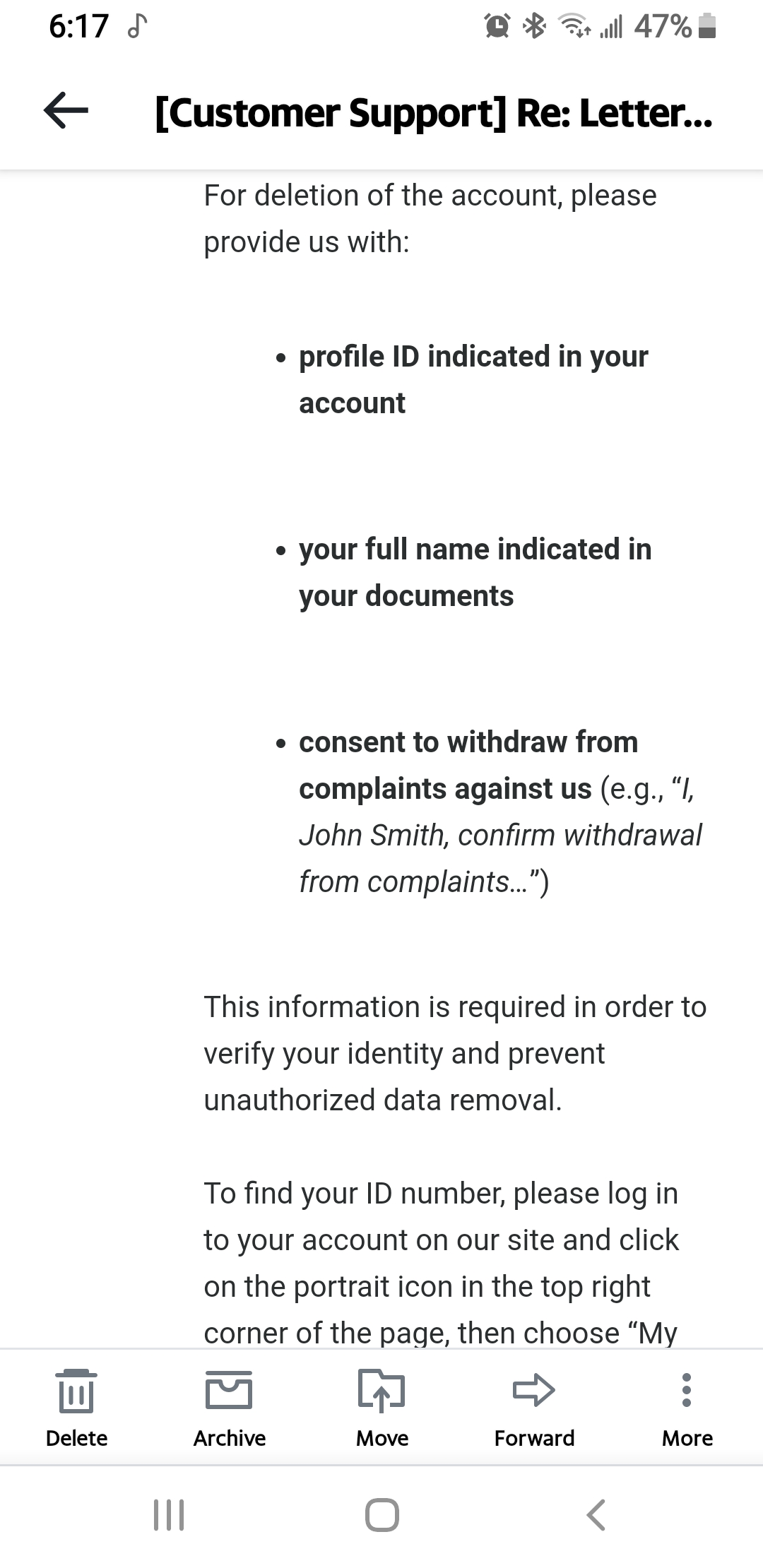 La - Date Reviews - 6,118 Reviews of La-date.com | Sitejabber