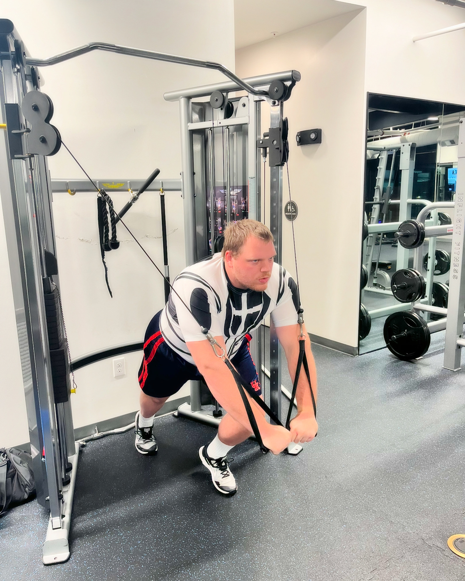 Anime Ape Reviews - 173 Reviews of Animeape.com | Sitejabber