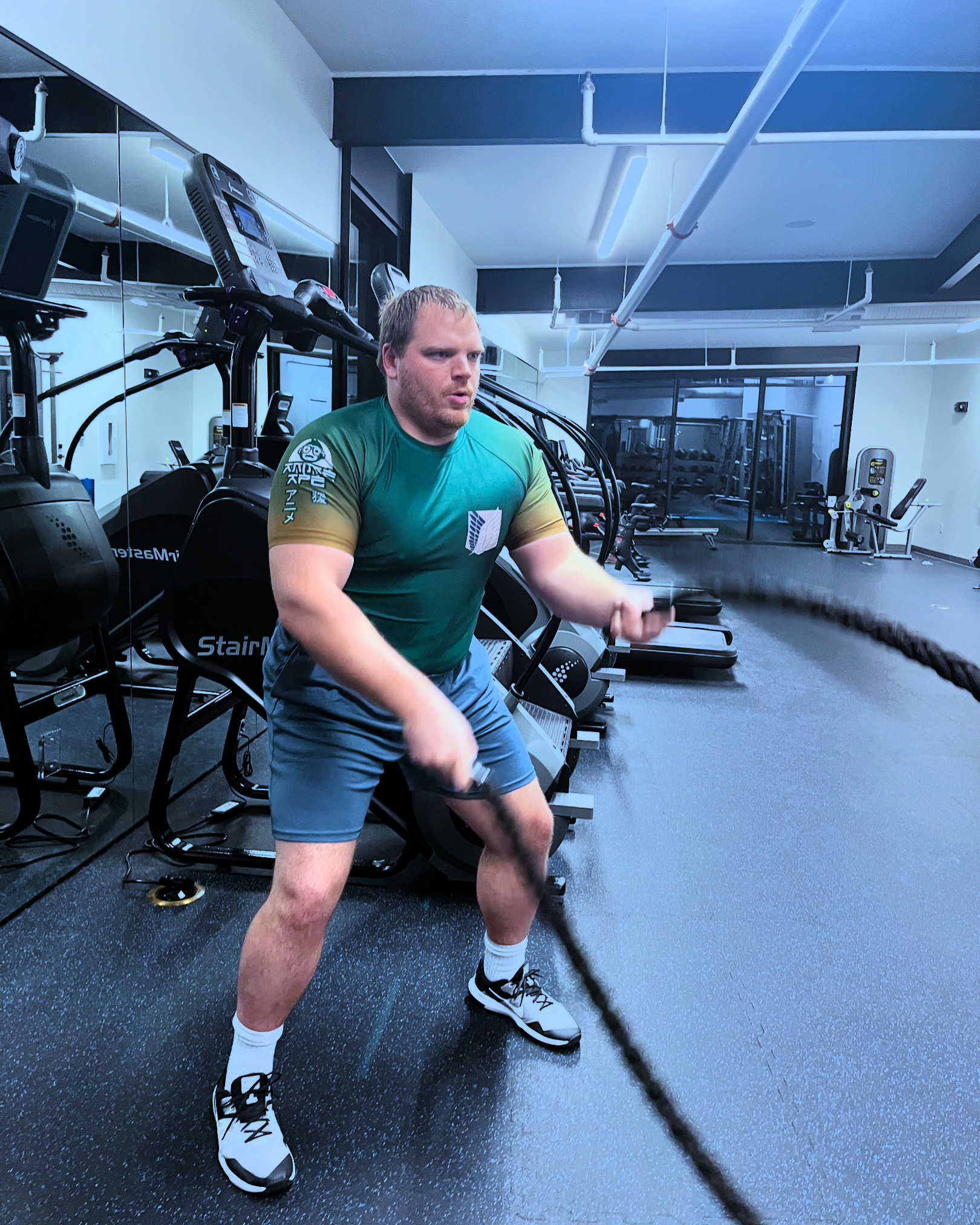 Anime Ape Reviews - 173 Reviews of Animeape.com | Sitejabber