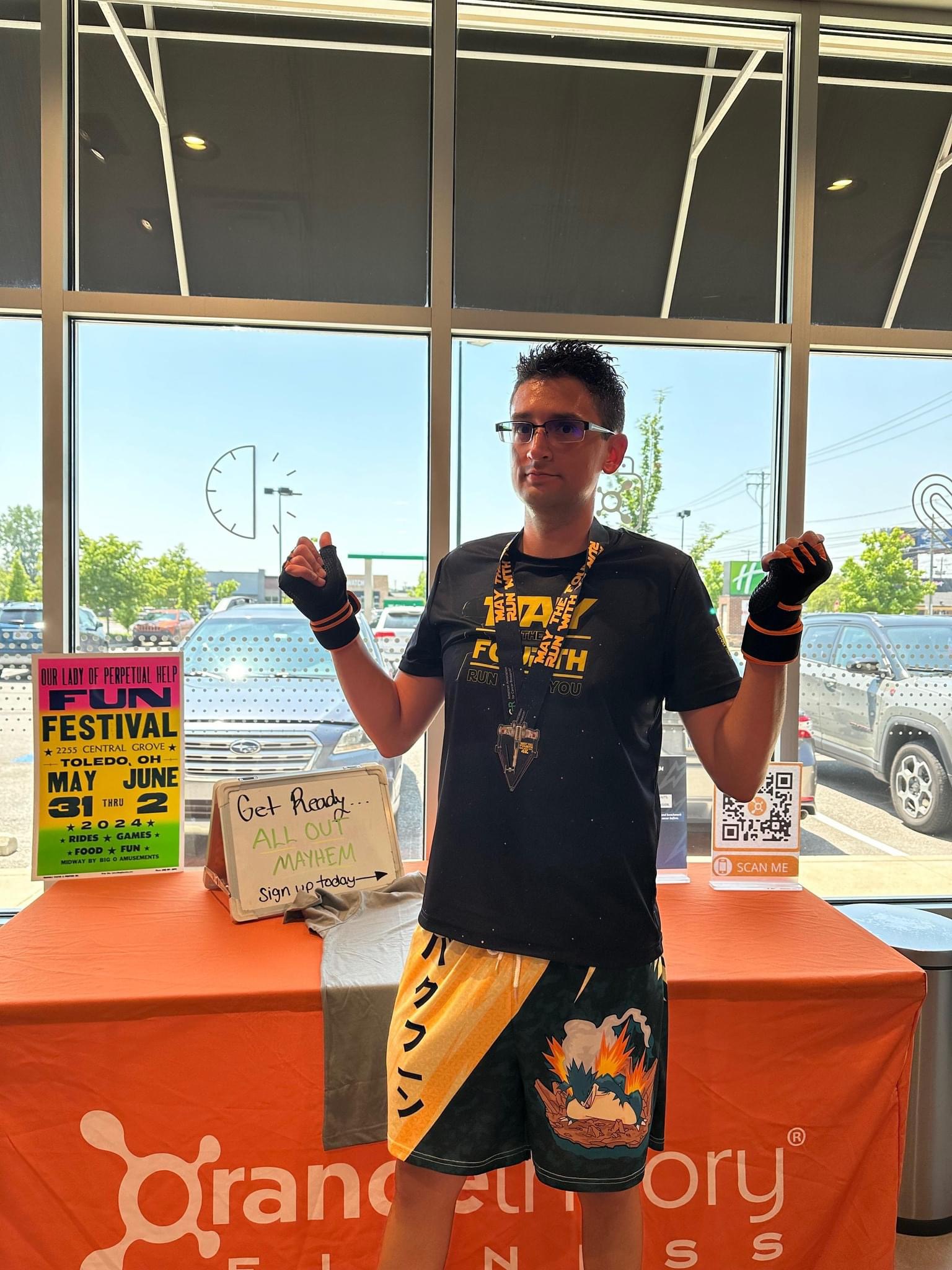 Anime Ape Reviews - 173 Reviews of Animeape.com | Sitejabber