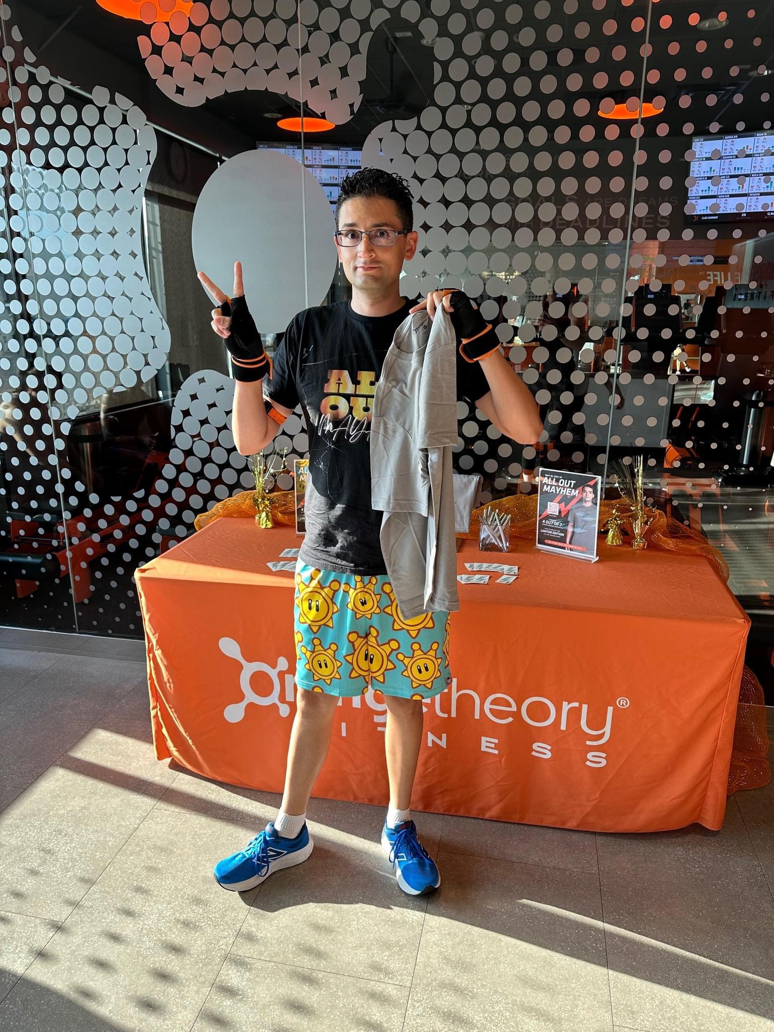 Anime Ape Reviews - 173 Reviews of Animeape.com | Sitejabber