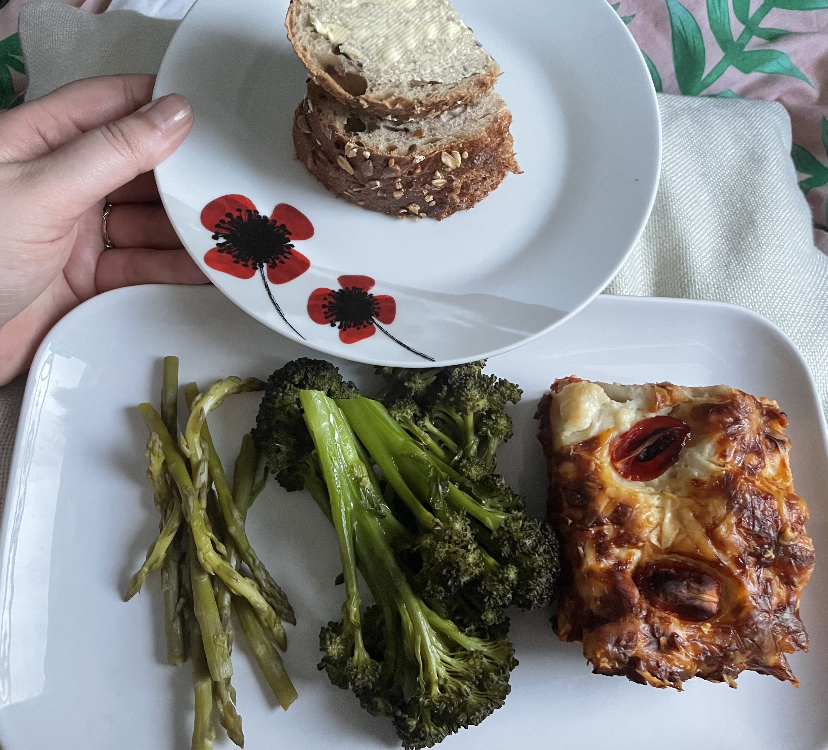 BetterMe Reviews - 18,335 Reviews of Betterme.world | Sitejabber