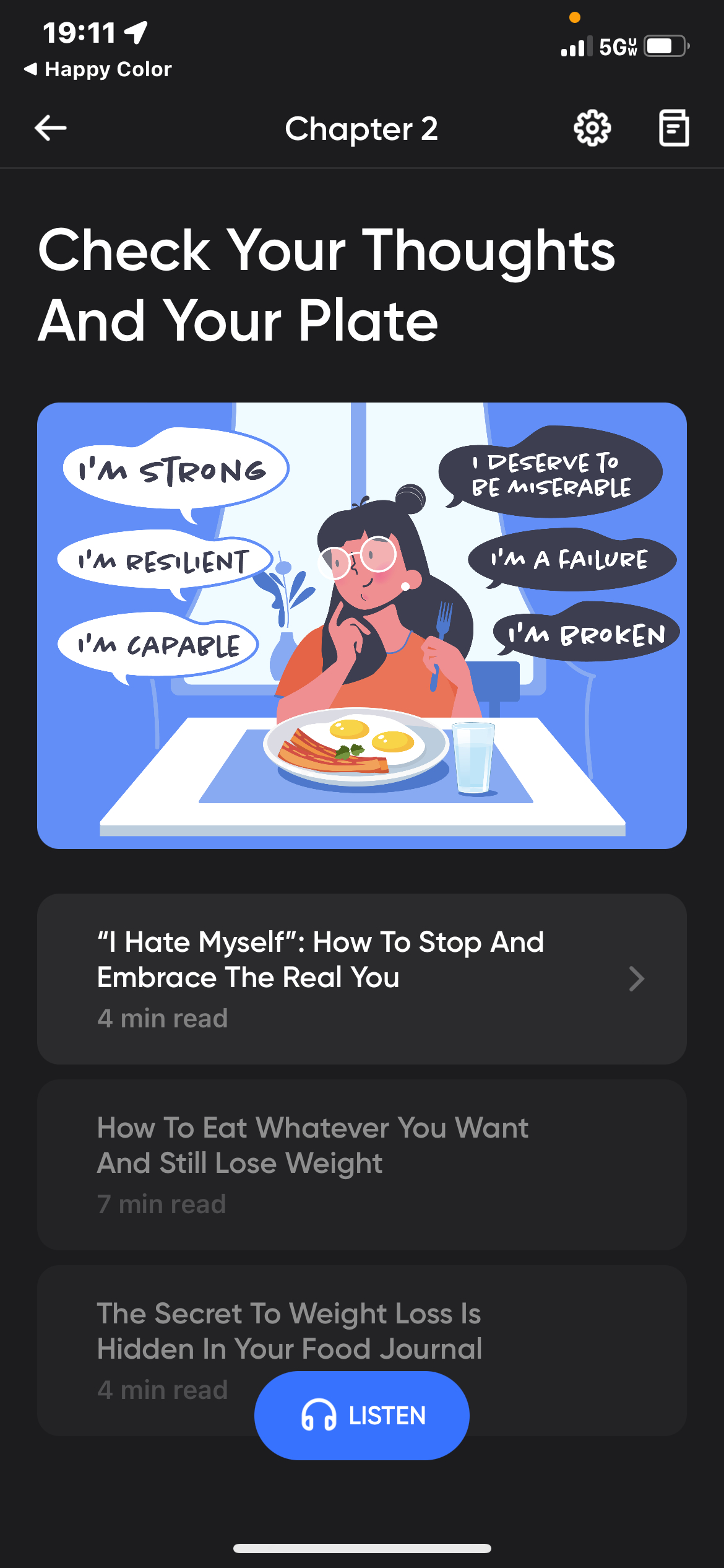 BetterMe Reviews - 19,746 Reviews of Betterme.world | Sitejabber