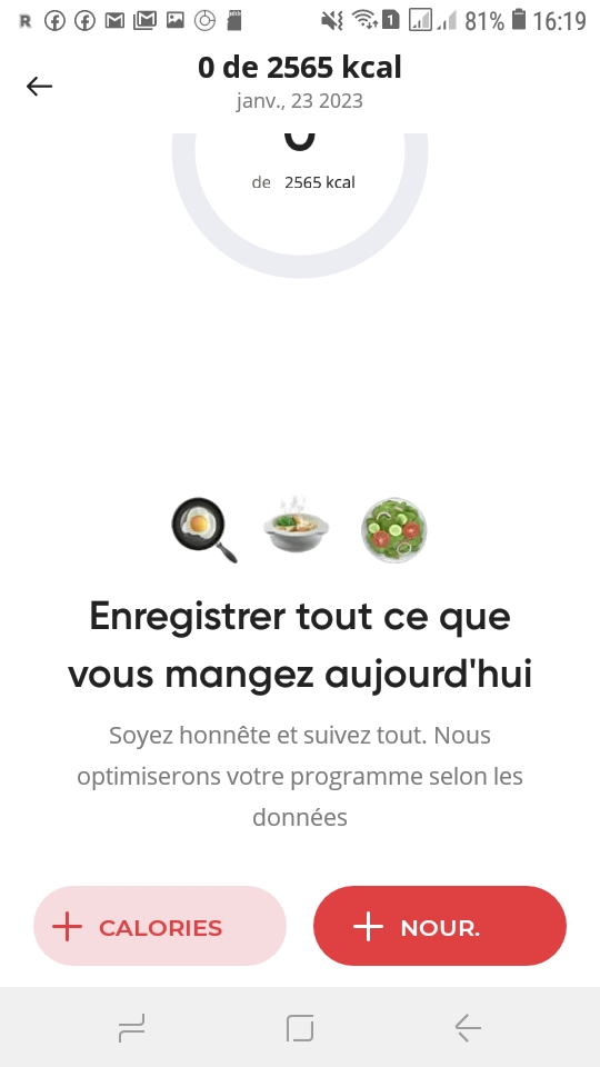 BetterMe Reviews - 969 Reviews of Betterme.world | Sitejabber