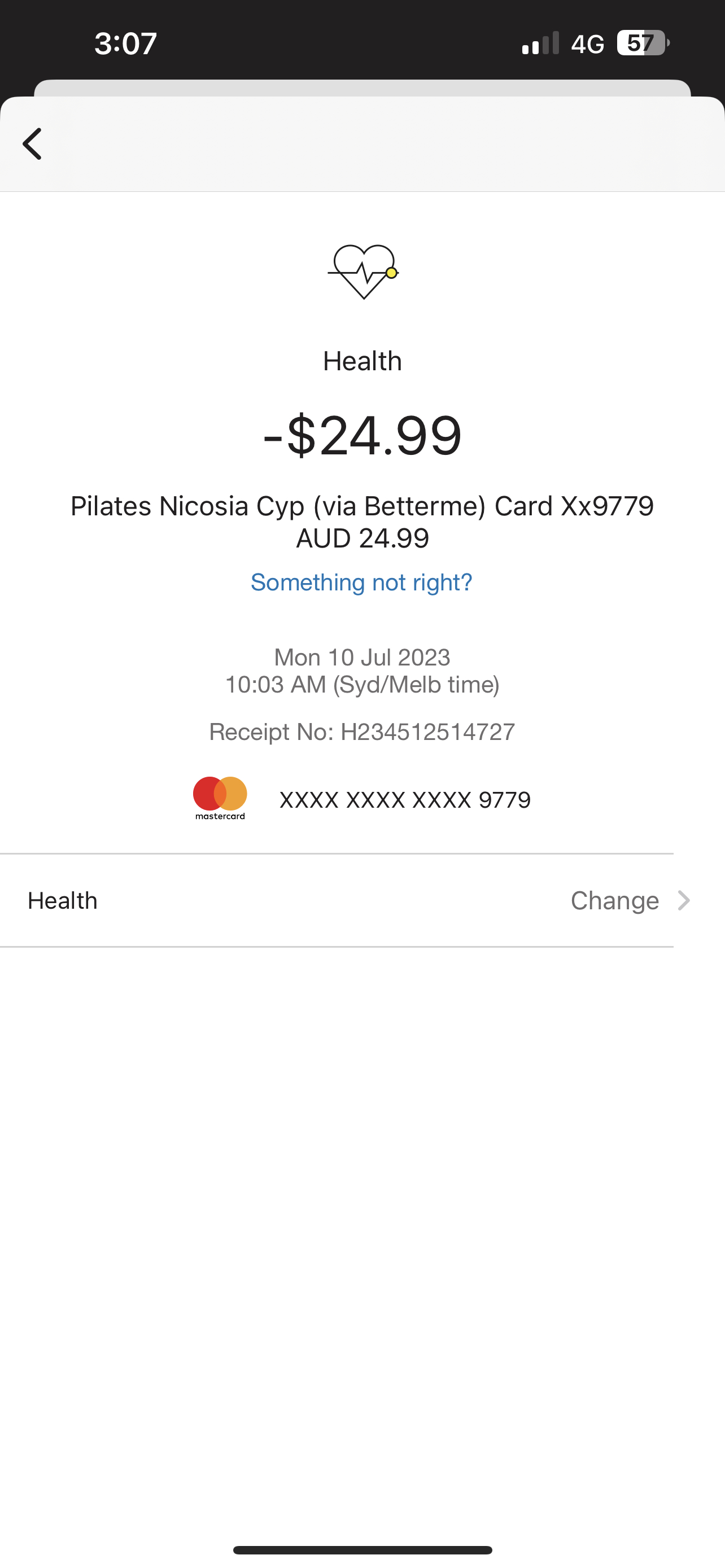 BetterMe Reviews - 1,637 Reviews of Betterme.world | Sitejabber