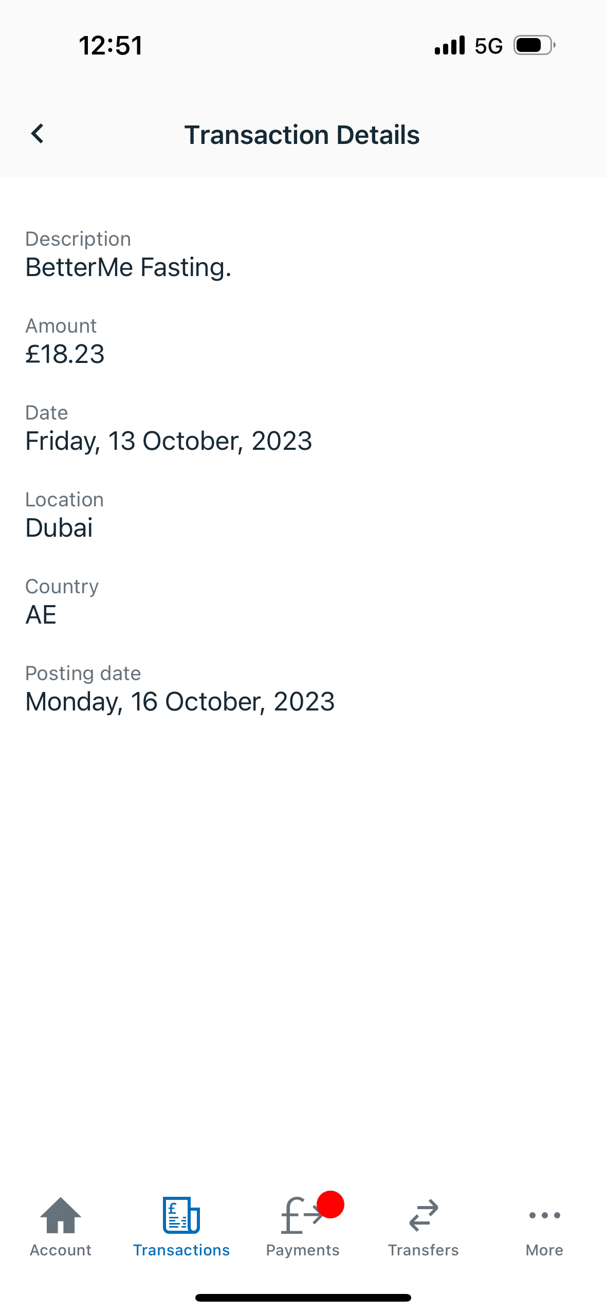 BetterMe Reviews - 2,360 Reviews of Betterme.world | Sitejabber