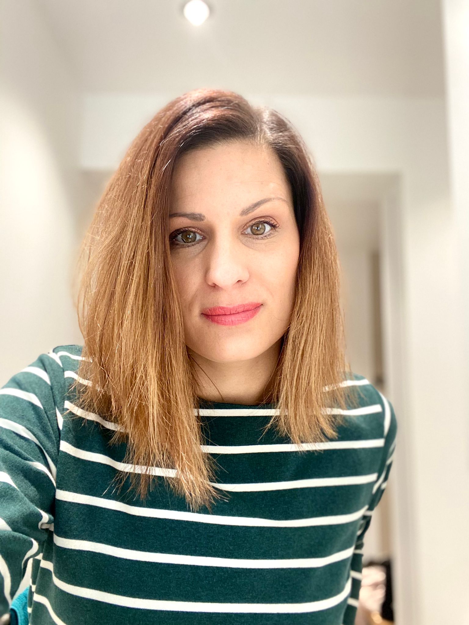 BetterMe Reviews - 16,299 Reviews of Betterme.world | Sitejabber