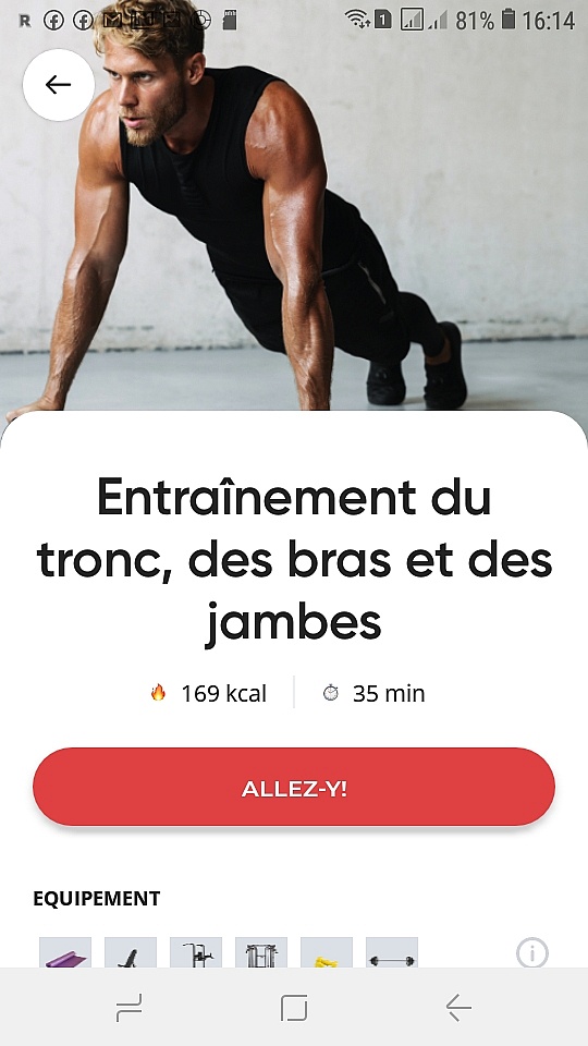 BetterMe Reviews - 969 Reviews of Betterme.world | Sitejabber