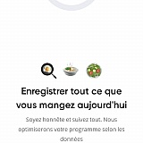 BetterMe Reviews - 1,123 Reviews of Betterme.world | Sitejabber